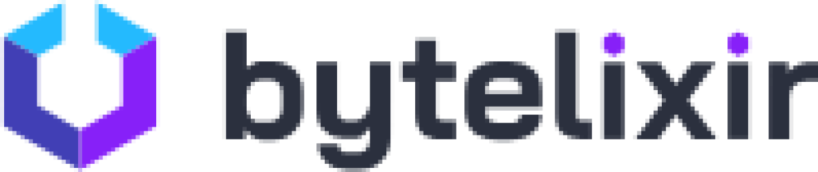 Bytelixir (Бителиксир): реальные отзывы инвесторов о проекте