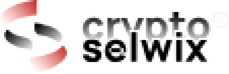 Selwix (Сэлвикс): реальные отзывы инвесторов о проекте