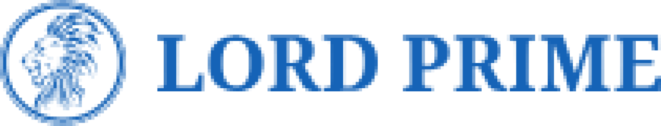 Lord Prime (Лордпрайм): реальные отзывы трейдеров о брокере