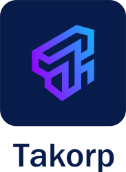 Takorp (takorp.top) (Такорп): реальные отзывы инвесторов о проекте