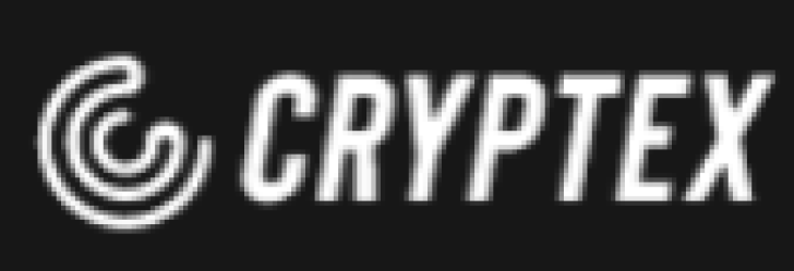 Cryptex (Криптекс): реальные отзывы инвесторов о проекте