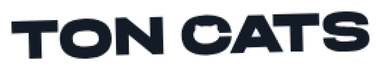 TON Cats (ТОН Кэтс): реальные отзывы инвесторов о проекте