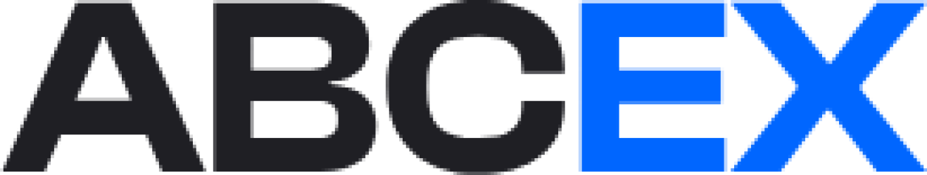 ABCEX (АБЦЕХ): реальные отзывы клиентов о бирже