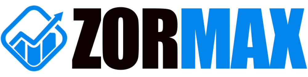 ZorMax (ЗорМакс): реальные отзывы инвесторов о проекте