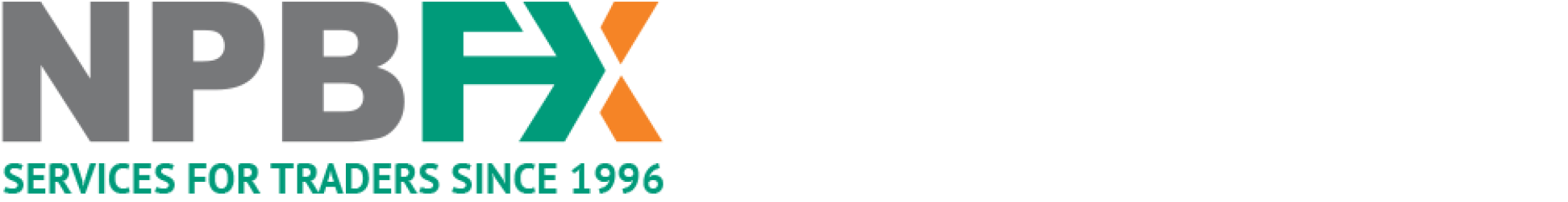 NPBFX (НПБФХ): реальные отзывы трейдеров о брокере