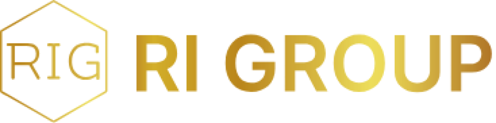 RI Group (Реал Голд): реальные отзывы инвесторов о проекте