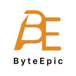 ByteEpic (Байт Эпик): реальные отзывы инвесторов о проекте