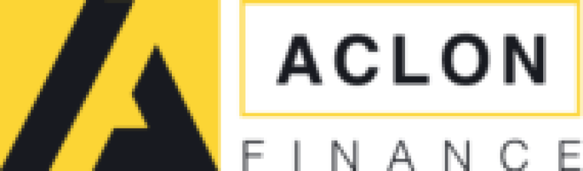 Aclon Finance (Аклон Финанс СА): реальные отзывы трейдеров о брокере